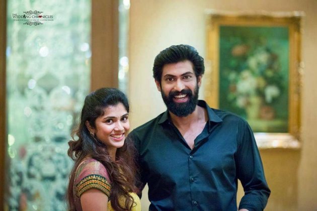 Chaisam Family get-to-gether