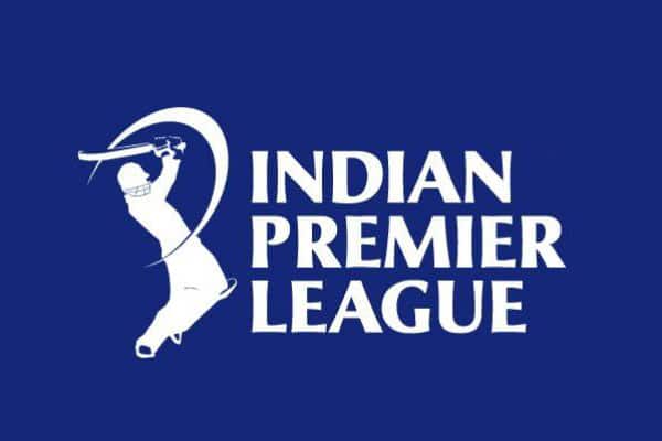 Indian Premier League ( IPL ) unveils anthem for 2018 edition