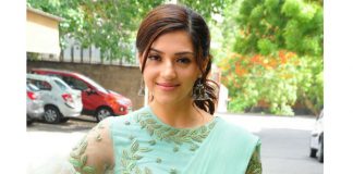 Latest Photo Gallery of Telugu Actress | Tollywood Actress - telugu360
