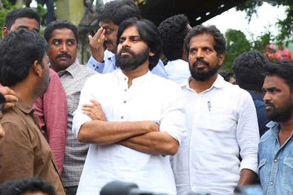 Pawan Kalyan hits at TDP MPs fun talk Pawan Kalyan hits at TDP MPs fun talk Pawan Kalyan hits at TDP MPs fun talk Pawan Kalyan hits at TDP MPs fun talk
