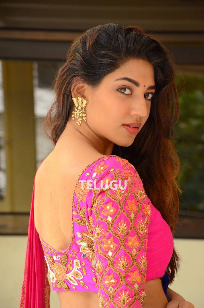 Sonakshi Singh Latest Stills