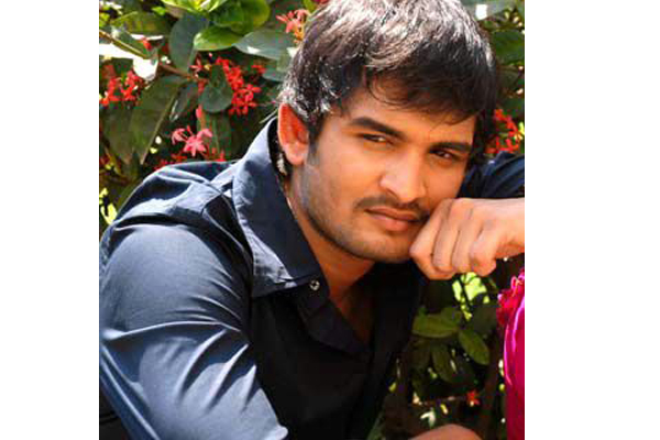 Drunk young actor creates ruckus, attacks cops