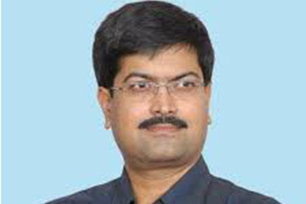 SPY Reddy son-in-law clarifies on getting 4 seats from Janasena