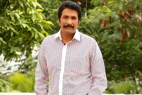 SNE : Anil Sunkara knows how to create buzz from first day