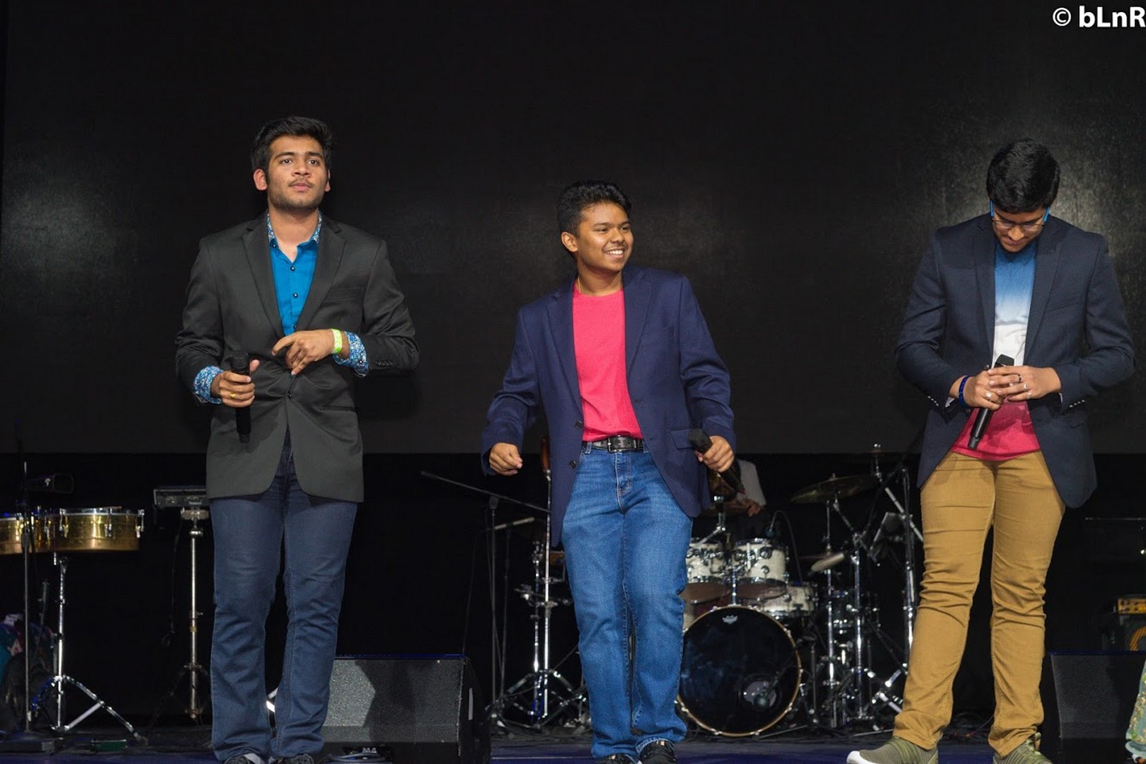 Photos - TANA 2019 Banquet