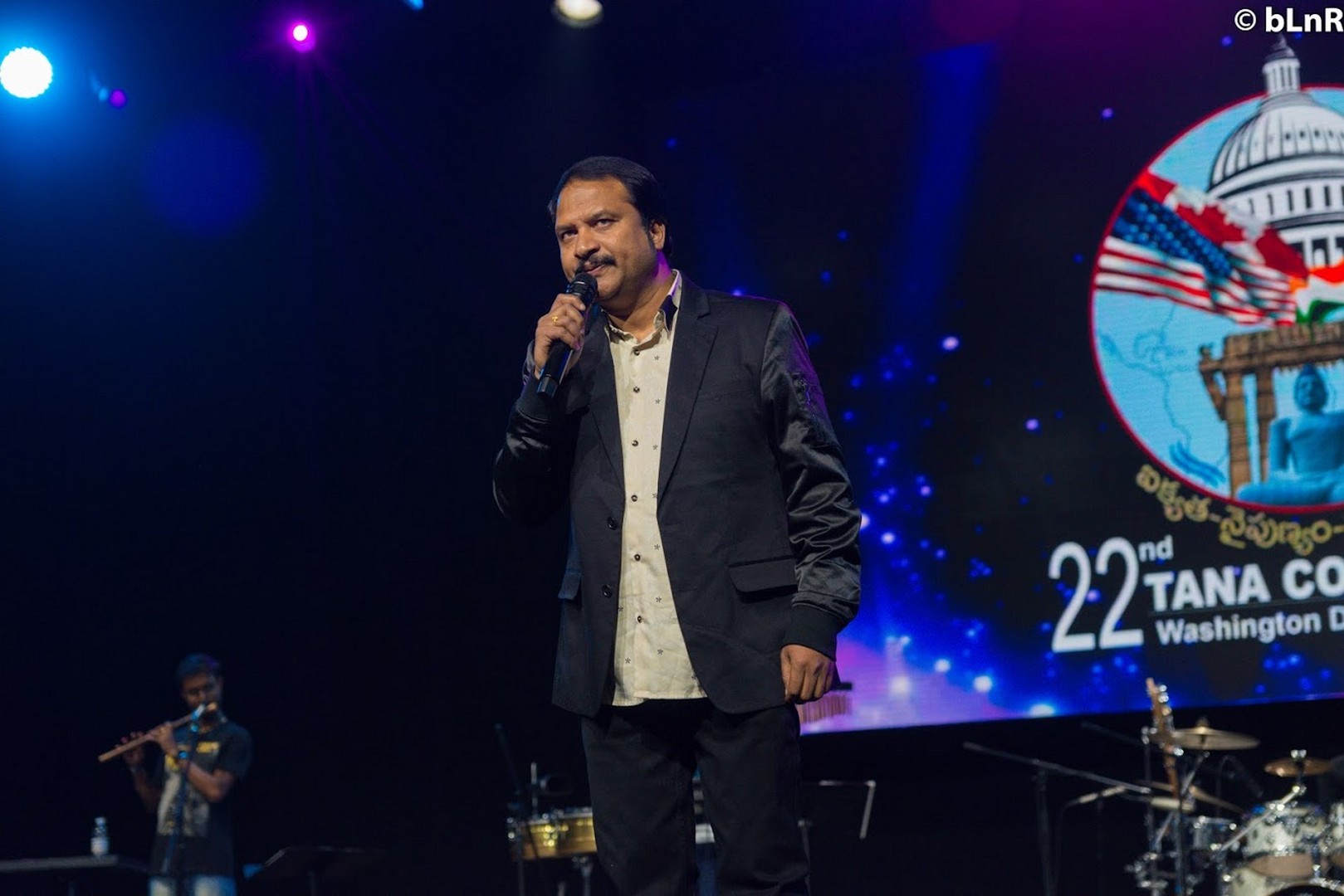 Photos - TANA 2019 Banquet