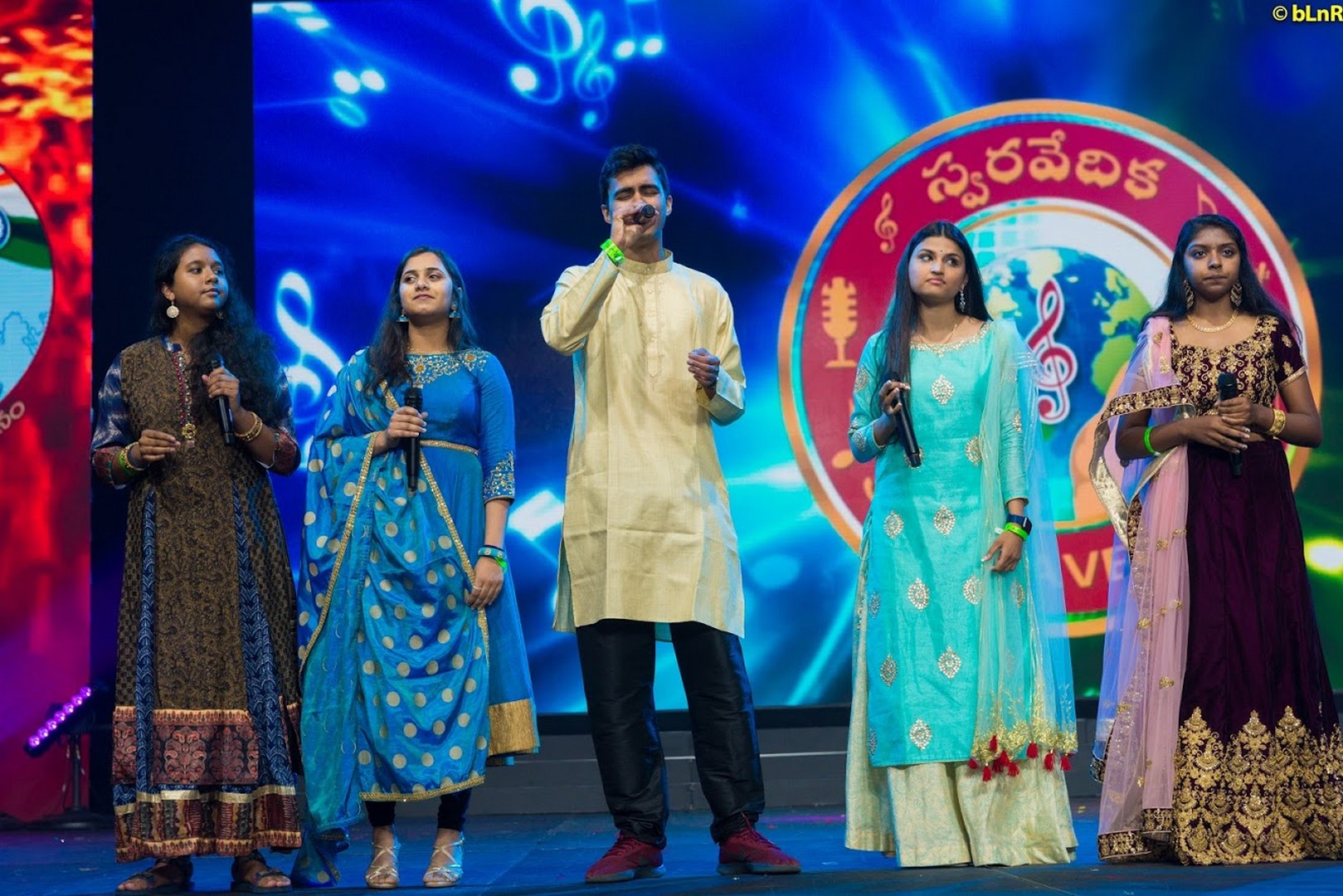 TANA 2019 Convention - Day 3