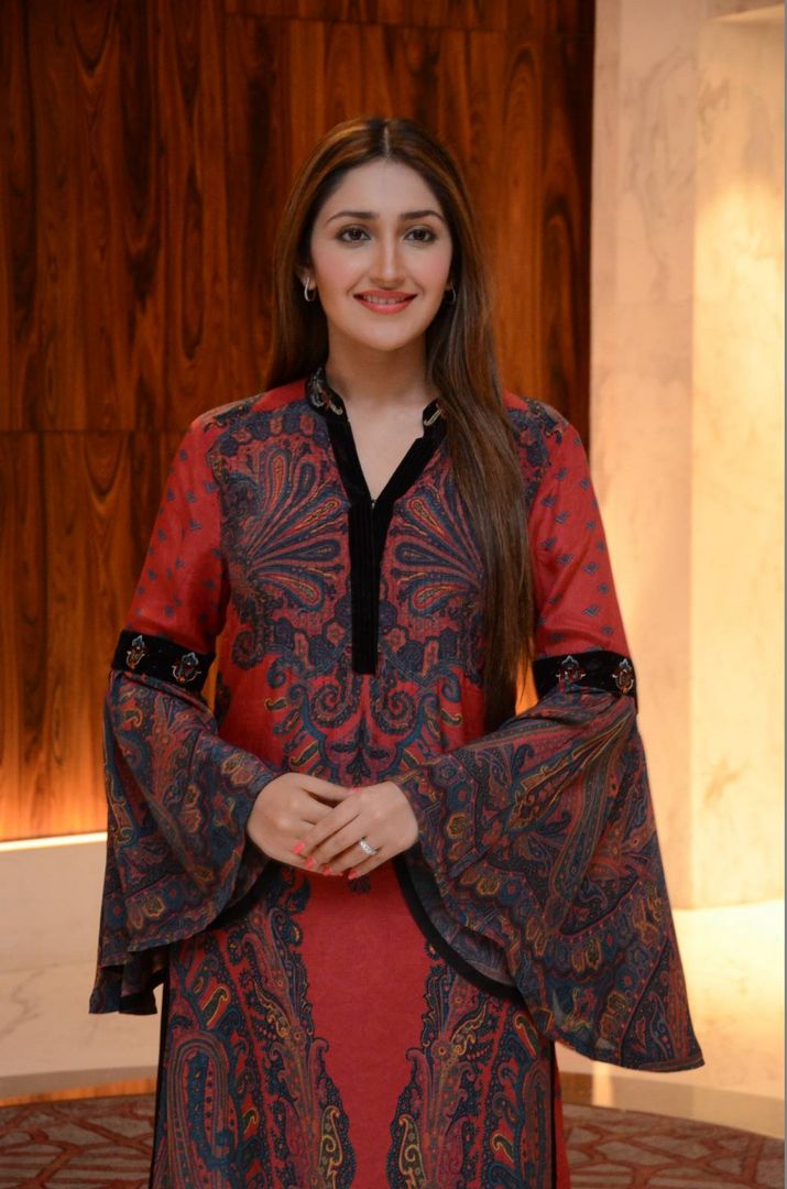 Bandobast Pre-Release Event