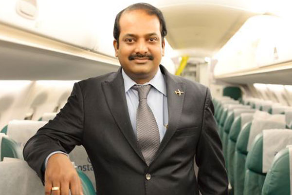 Lingamaneni writes an open letter to Jagan - Telugu360