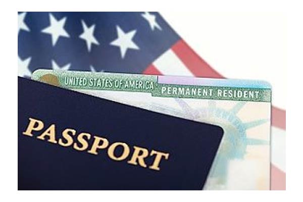 More Than 22L Indians in Line for Family-sponsored Green Card That ...