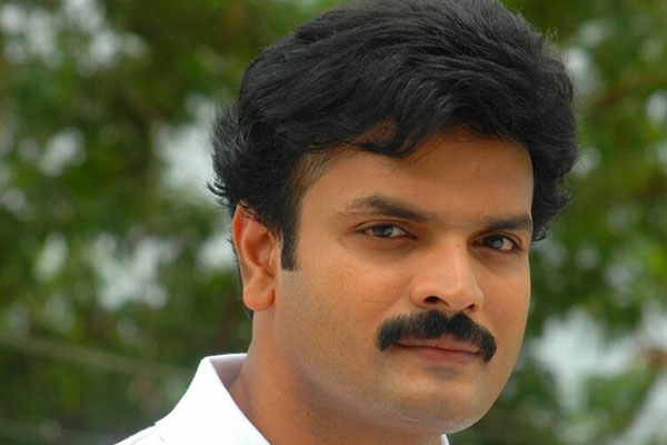 Do not know why Chiranjeevi's name was dragged: Dasari Arun Kumar ...