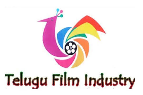 Tollywood theatres trial run from Dasara Tollywood theatres trial run from Dasara