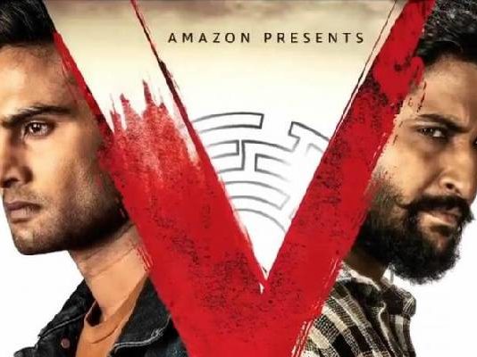 Telugu Movie Reviews Online | Latest Tollywood Movie Reviews – Telugu360