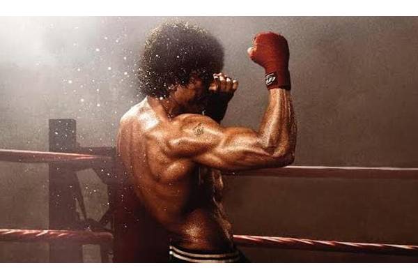 Toofaan Trailer: Farhan Akhtar shines with Perfection