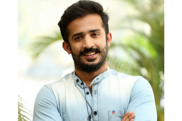 'Bigg Boss Telugu 5': Fans call Anchor Ravi's elimination 'unfair ...