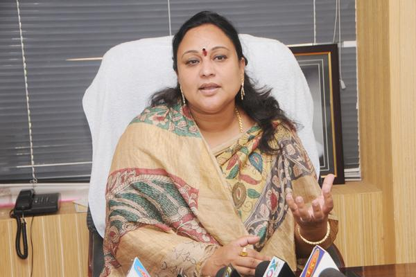 Story of a YSRCP MLA: Depend on PAs, ruin yourselves