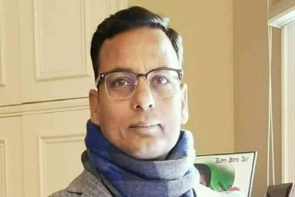 Will CBI ever bring Punch Prabhakar?