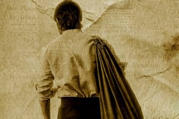 Roshann, Vyjayanthi Movies Film Announced - Telugu360