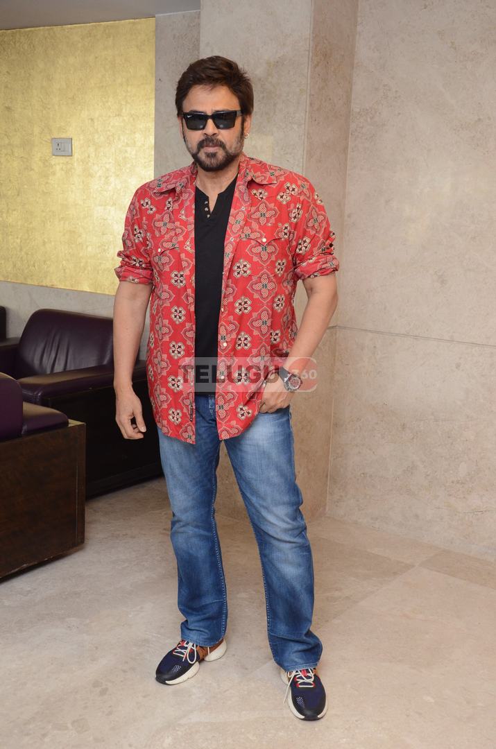 F3 Triple Block Buster Fun Ride Celebrations