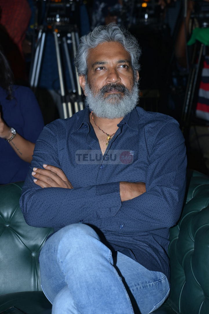 Anya’s Tutorial Trailer Launch - Telugu 360