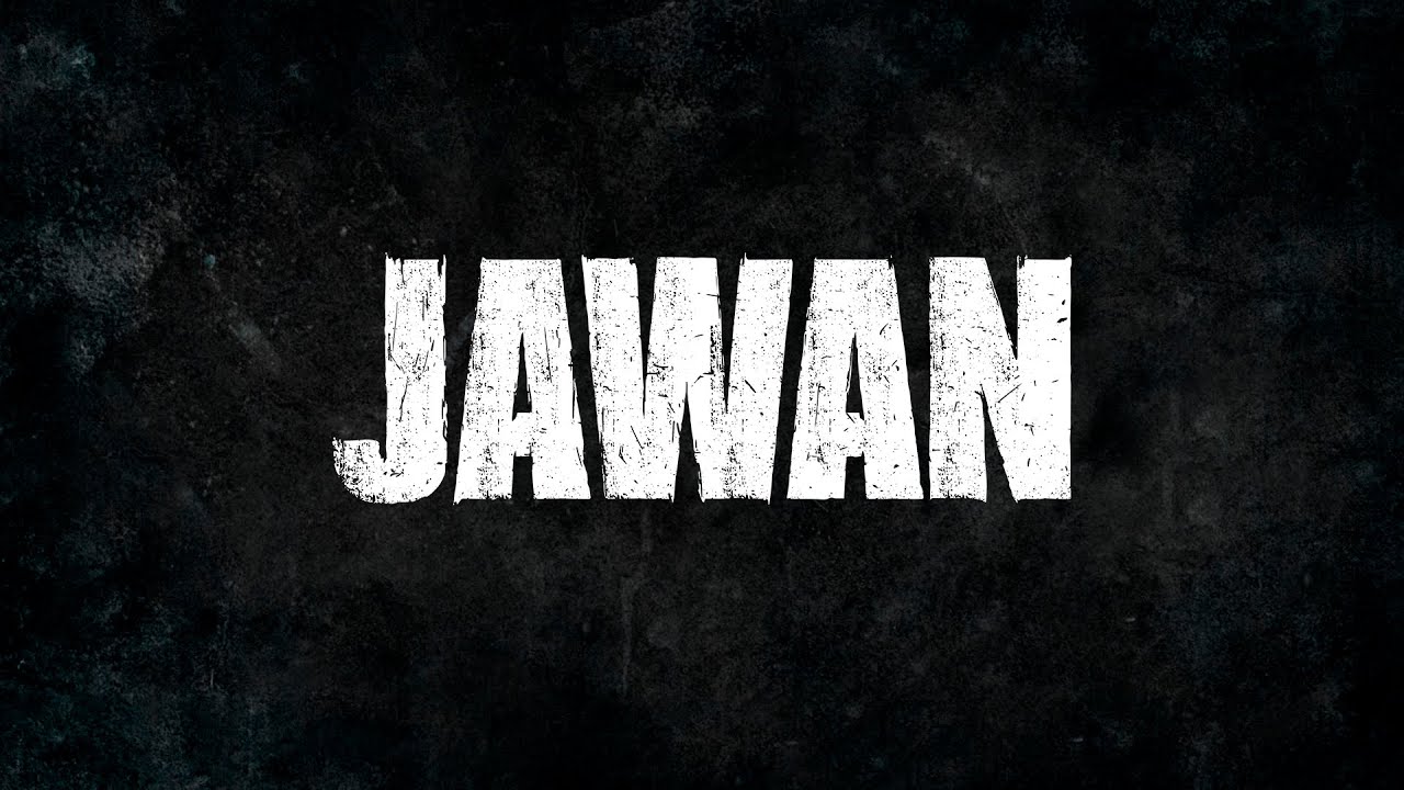Shah Rukh Khan’s Jawan First Look: Arresting - Telugu360 Shah Rukh Khan’s Jawan First Look: Arresting - Telugu360
