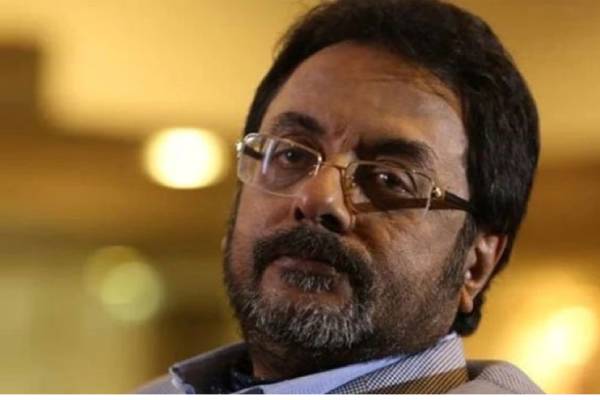 Noted actor-director Prathap Pothen passes away at 69