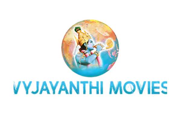 Golden phase for Vyjayanthi Movies - Telugu360