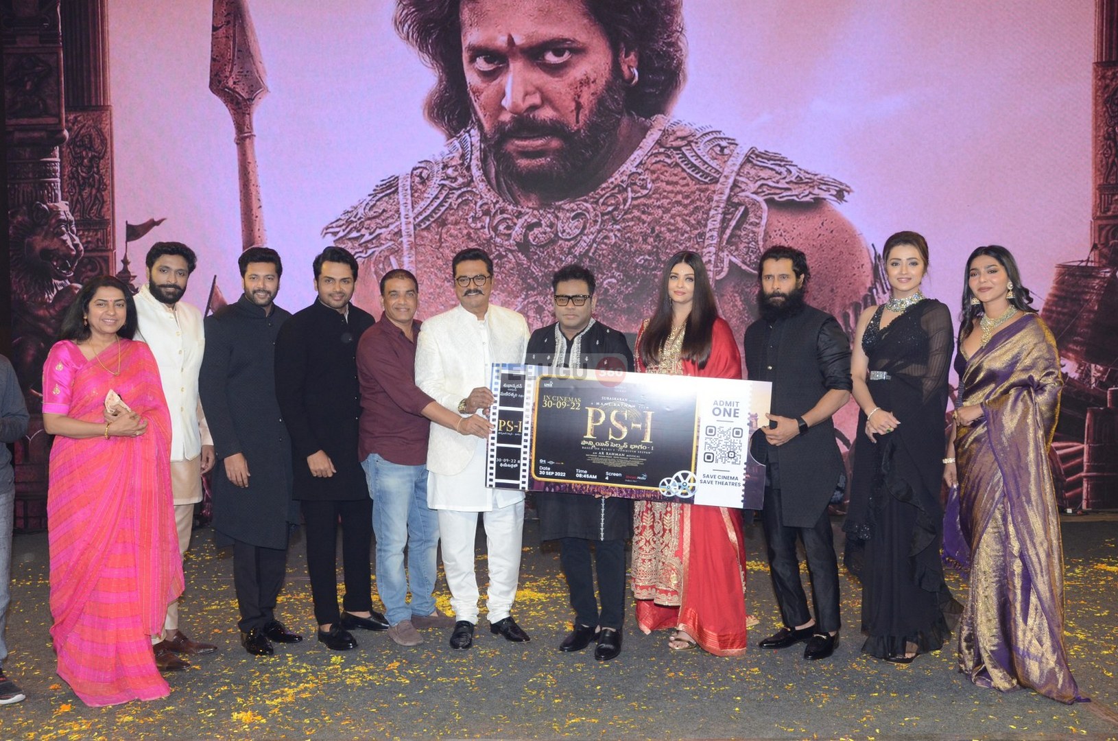 PS1 Pre Release Event2_15 | Telugu360.com