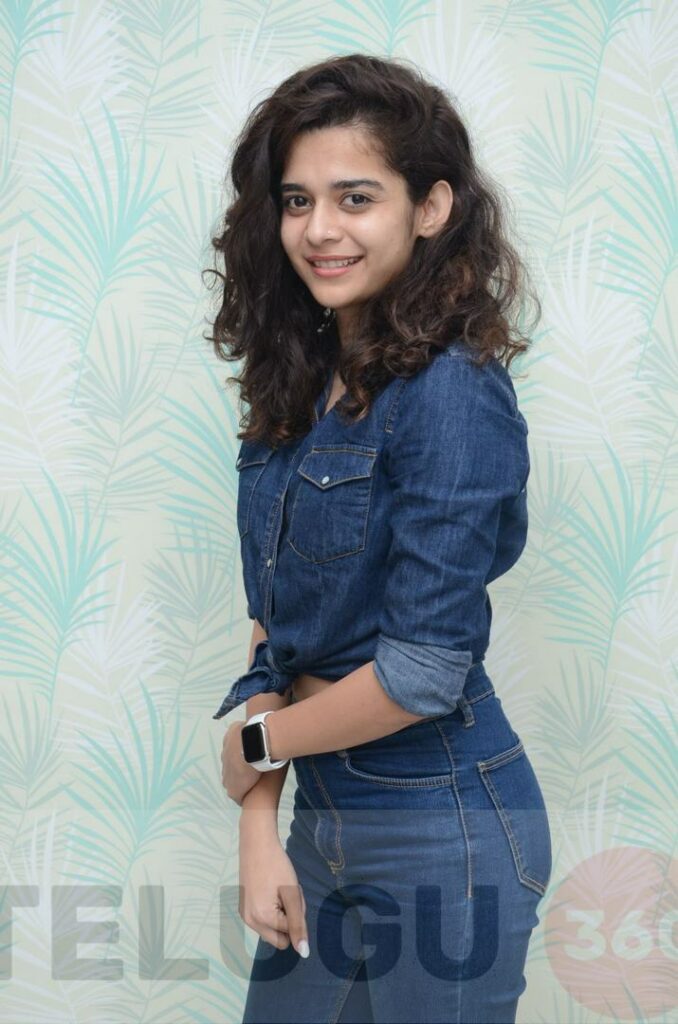 Ori Devuda Success celebrations - Telugu 360