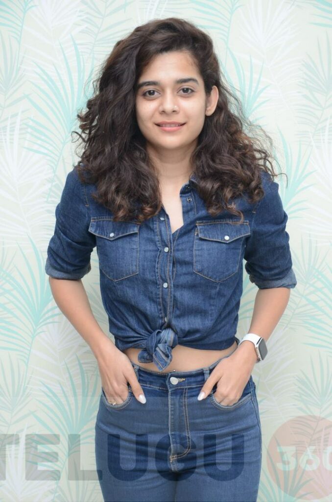 Ori Devuda Success celebrations - Telugu 360