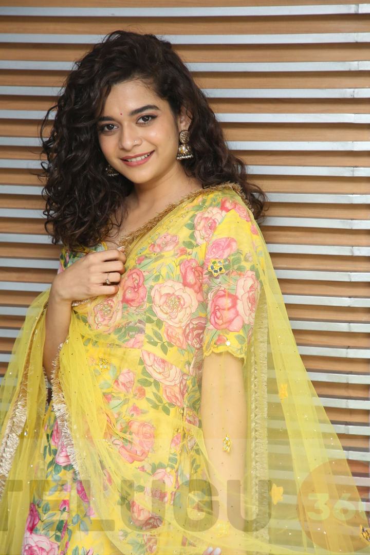 Ori Devuda Heroins Interview - Telugu360