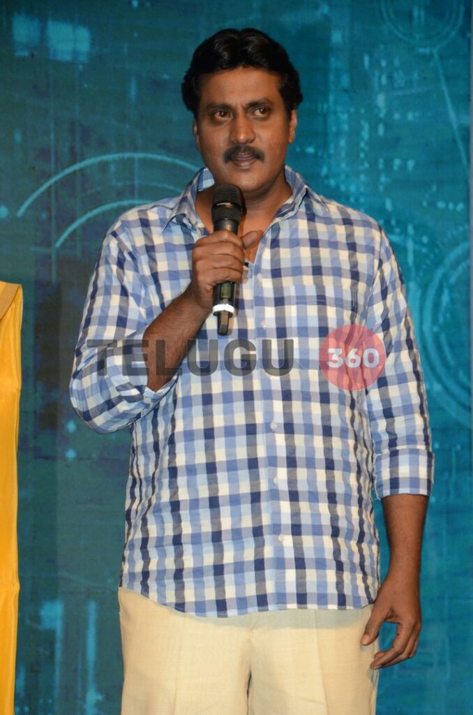 Maya petika Unboxing