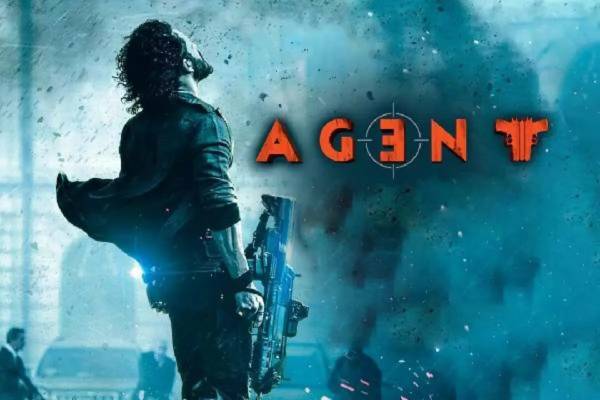 More Delay in Agent OTT release - Telugu360