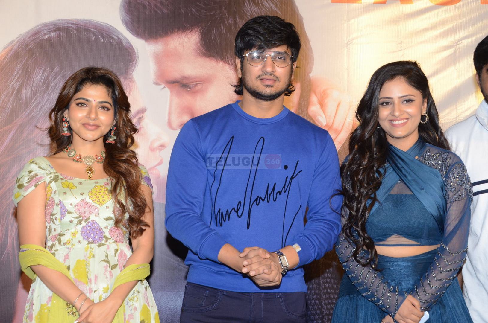 SPY Movie Trailer Launch spy-movie-trailer-launch