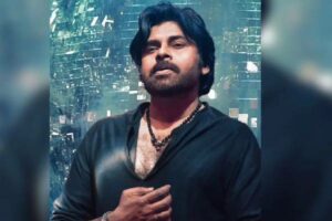 Will Pawan Kalyan promote BRO?