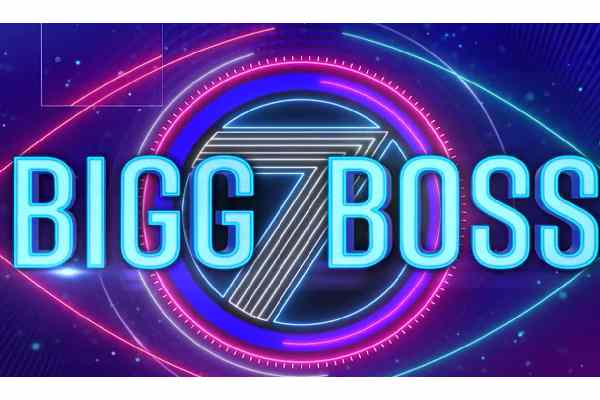 Can Bigg Boss 7 Regain Its Ratings and Charm with the "Ulta Pulta ...