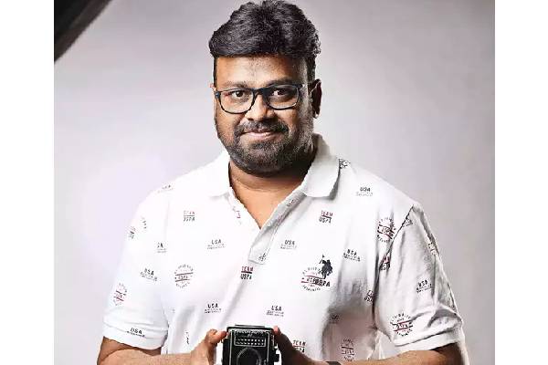 Baby Hindi Remake Locked - Telugu360