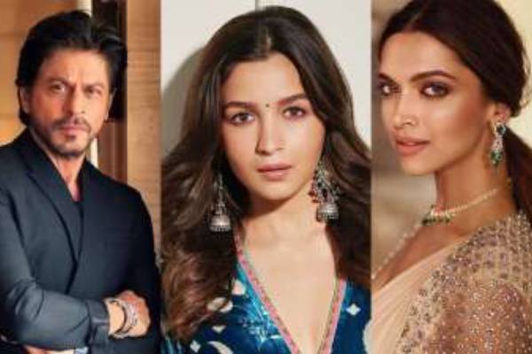 2023 IMDb Top List of Indian Actors - Telugu 360