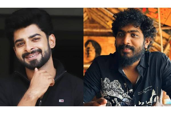 SLV Cinemas next exciting project announced