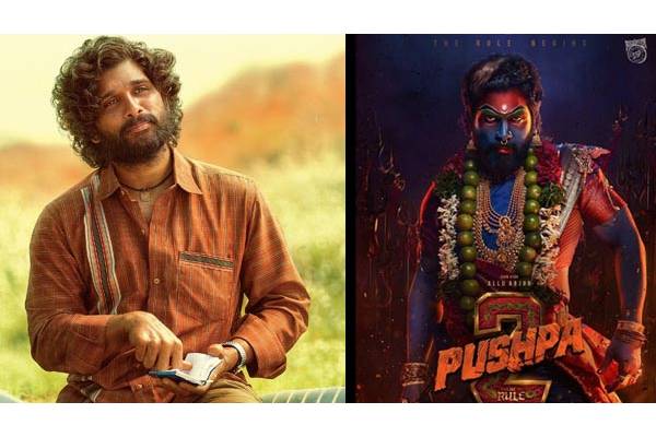 Pushpa 3 to release in Summer 2025