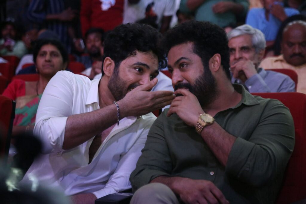 Tillu Square Archives | Telugu360.com