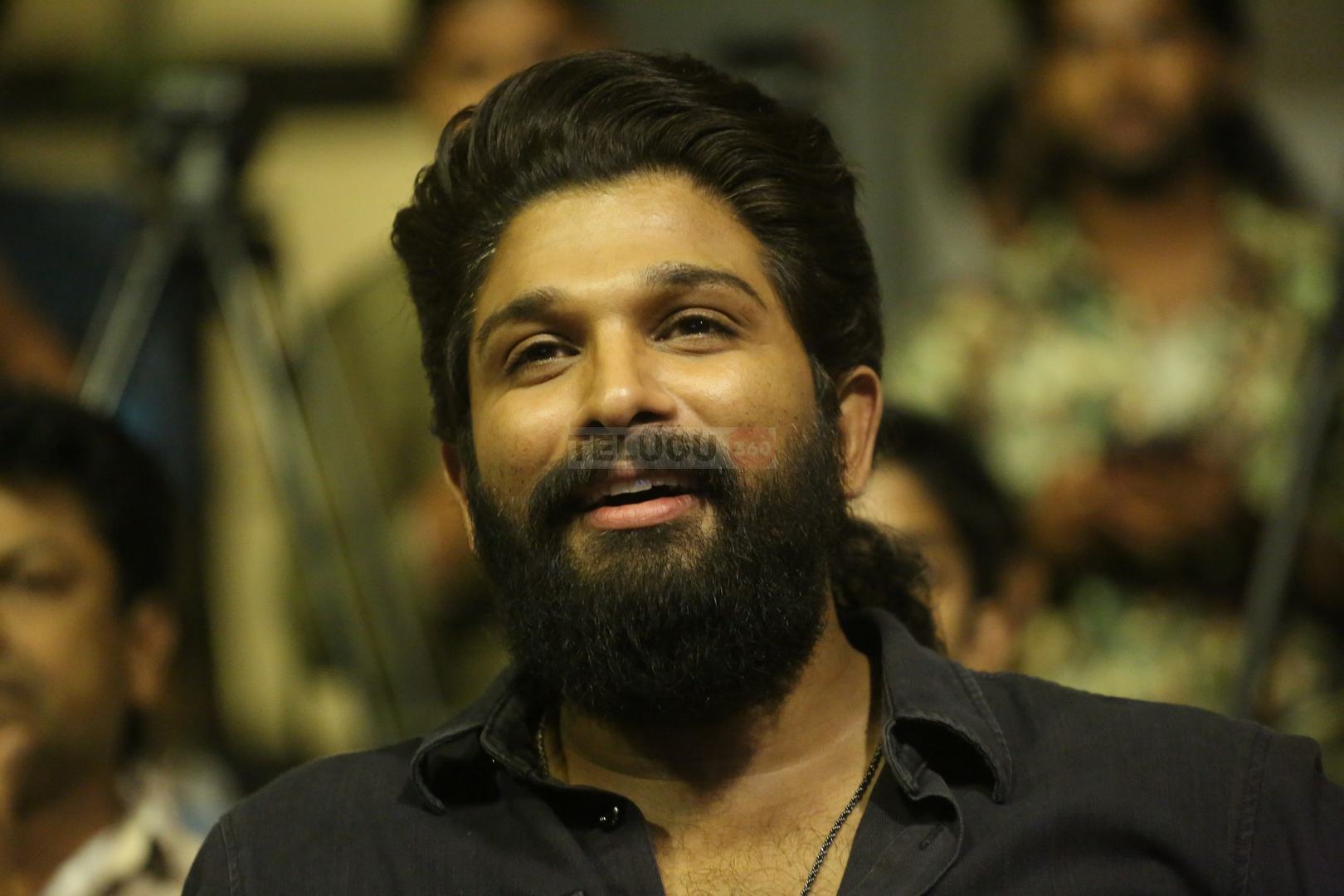 Arya 20 Years Celebration