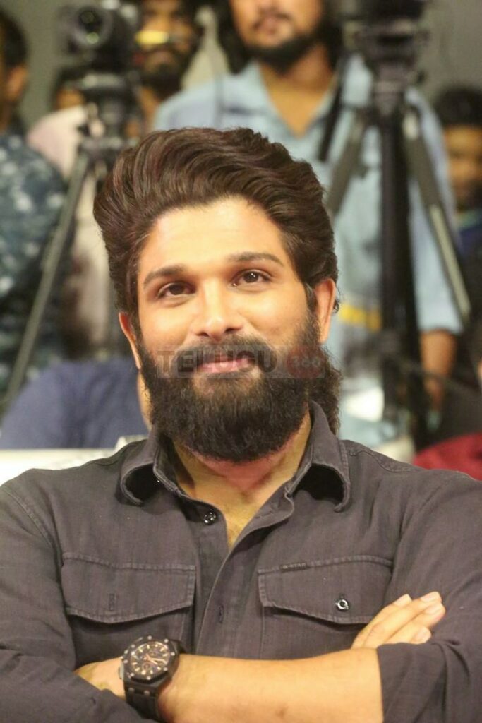 Arya 20 Years Celebration