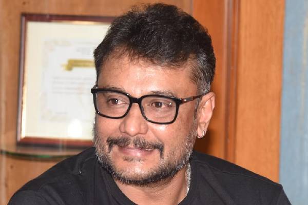 Darshan Controversy: Shocking facts from Autopsy - Telugu360