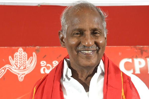 For the first time, high profile software employees issues raised in ...