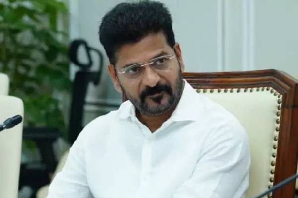 Cabinet expansion on the anvil