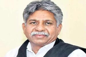 Krishna Madiga asks states to start SC categorization - Telugu360