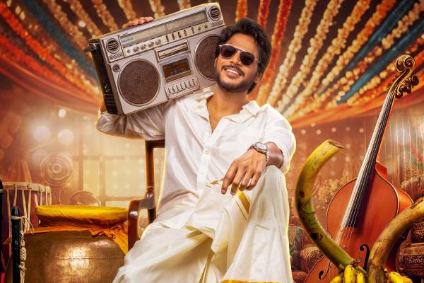 Sundeep Kishn joins Sankranthi Race - Telugu360