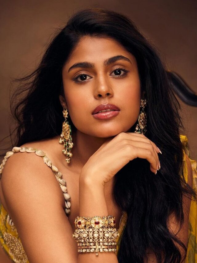 faria abdullah - Telugu360