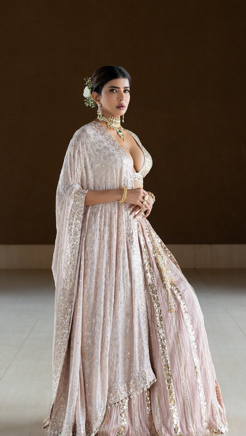 Manchu Lakshmi Prasanna Hot Clicks - Telugu360